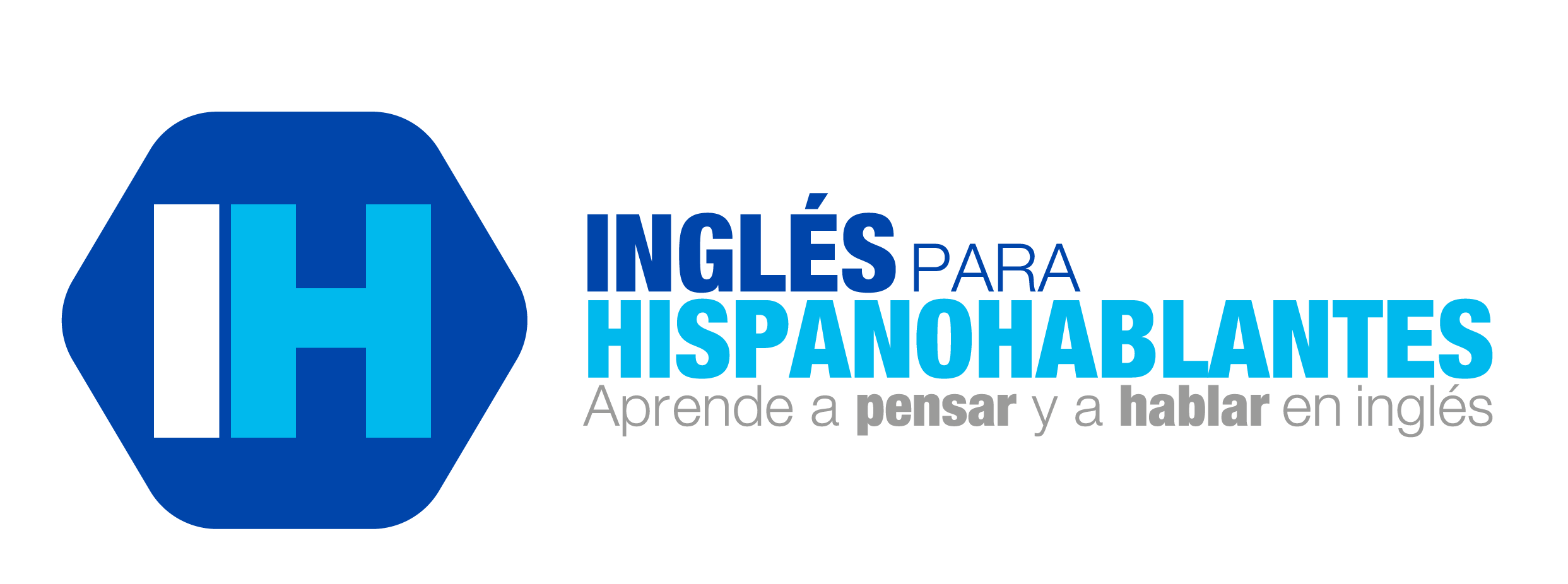 IH Inglés